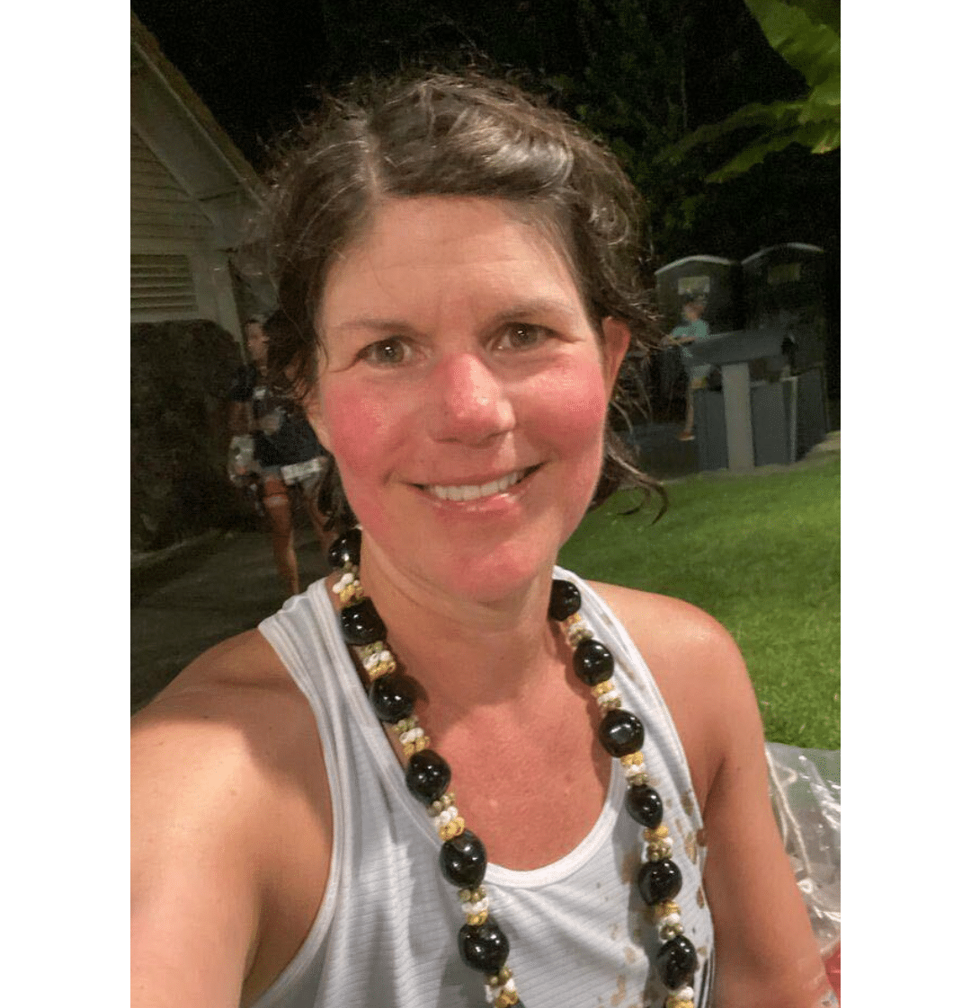 Unveiling the Secrets Behind Cindy's Flawless Race and Triathlon ... Unveiling the Secrets Behind Cindy's Flawless Race and Triathlon ...