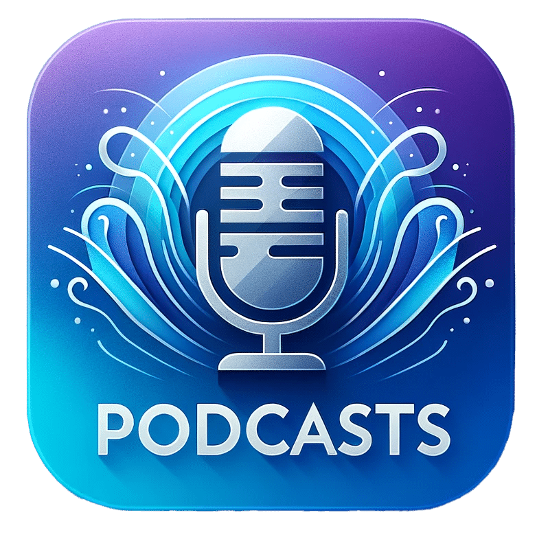 Podcasts - Athletica