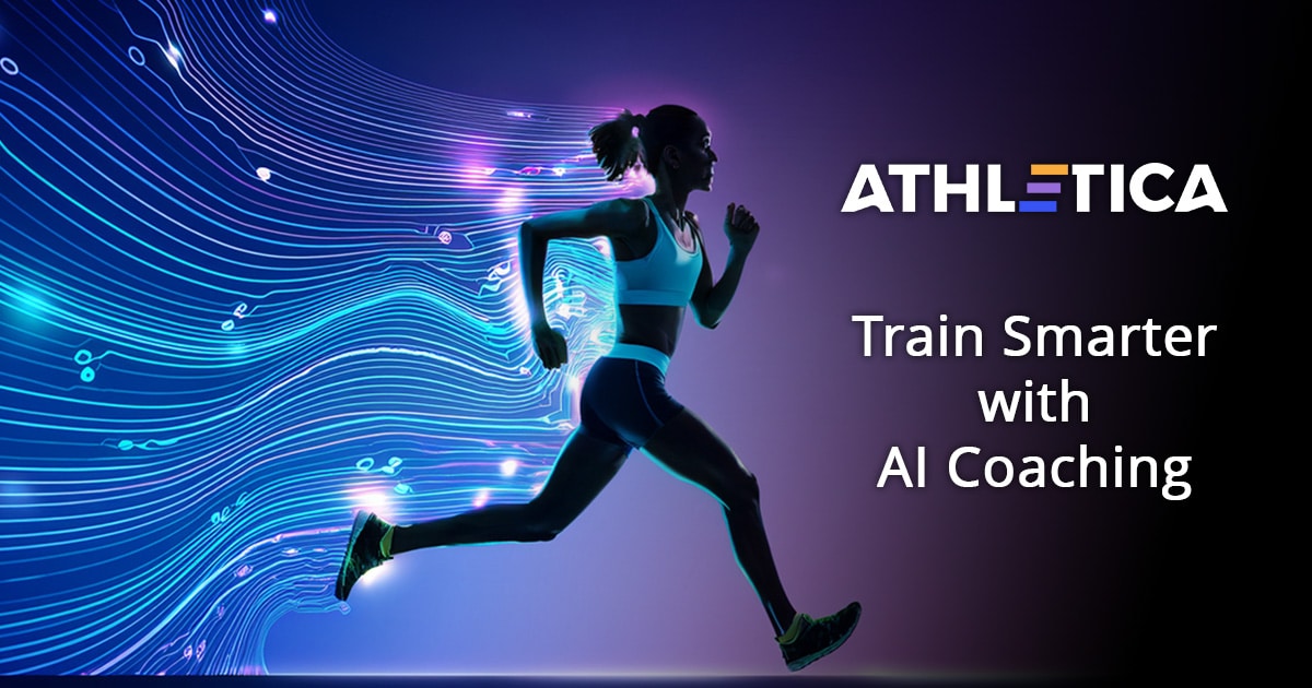 From VO2 Max to Durability: Rethinking the Key Pillars of Endurance ...