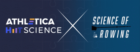 Adaptive Rowing Training Plans Backed by Science | Athletica
